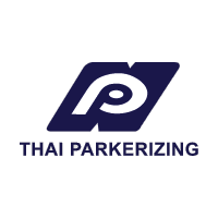 Thai Parkerizing - Surface&Heat treatment and Lab services