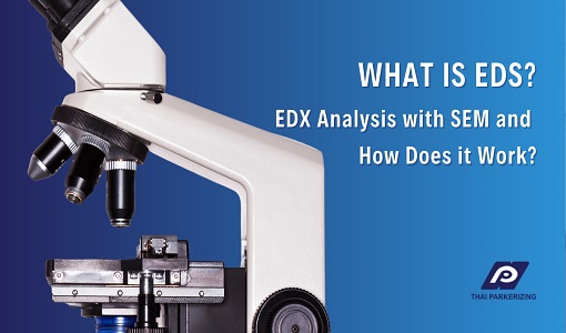 What is Salt Spray Testing? and How Is It Important?