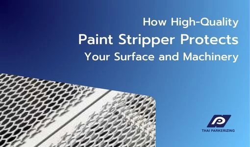 What is EDP Coating? How Does Electroplating Work