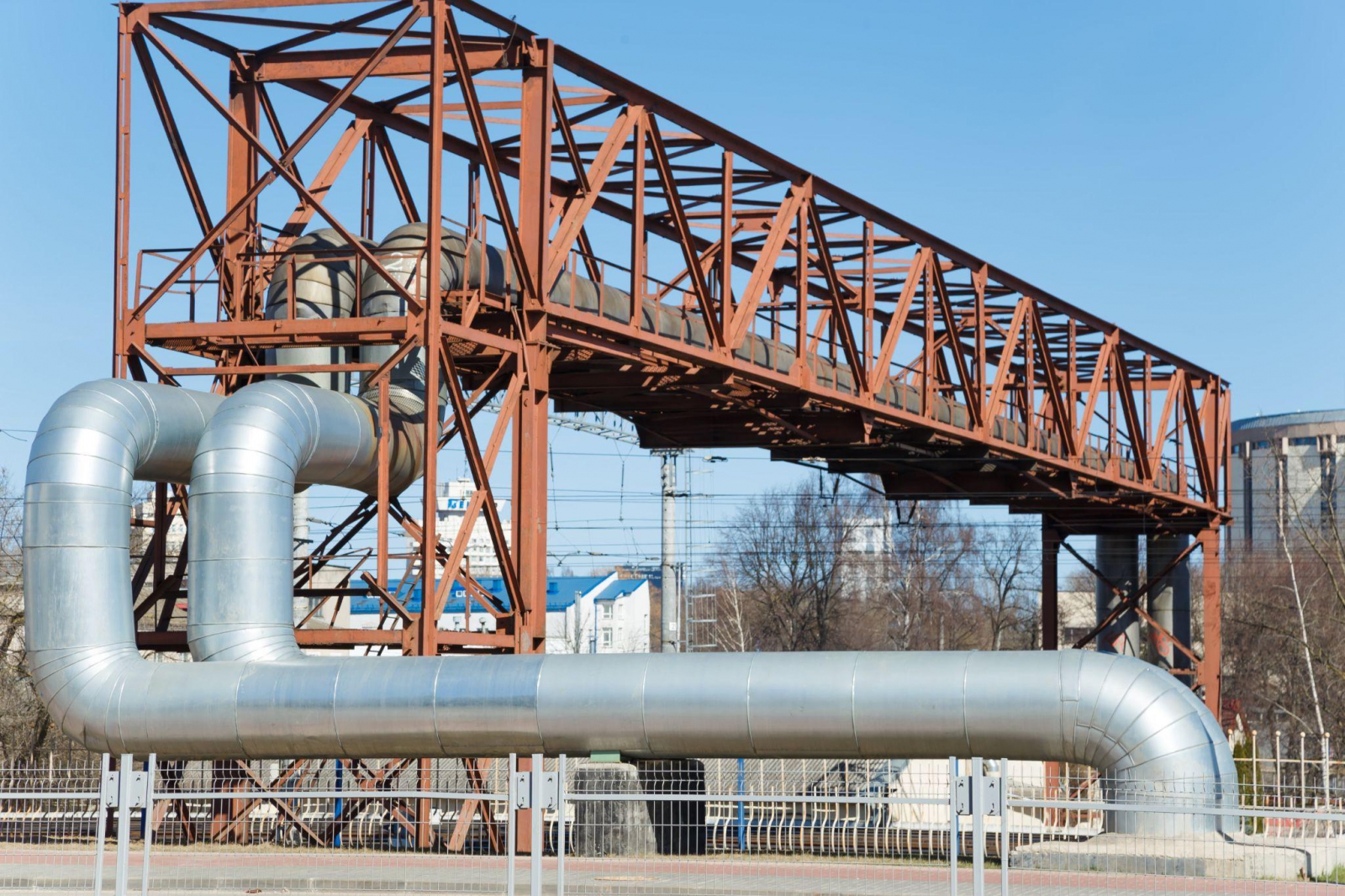 What Is Cathodic Protection How Does Cathodic Protection Work What Is Cathodic Protection How Does Cathodic Protection Work