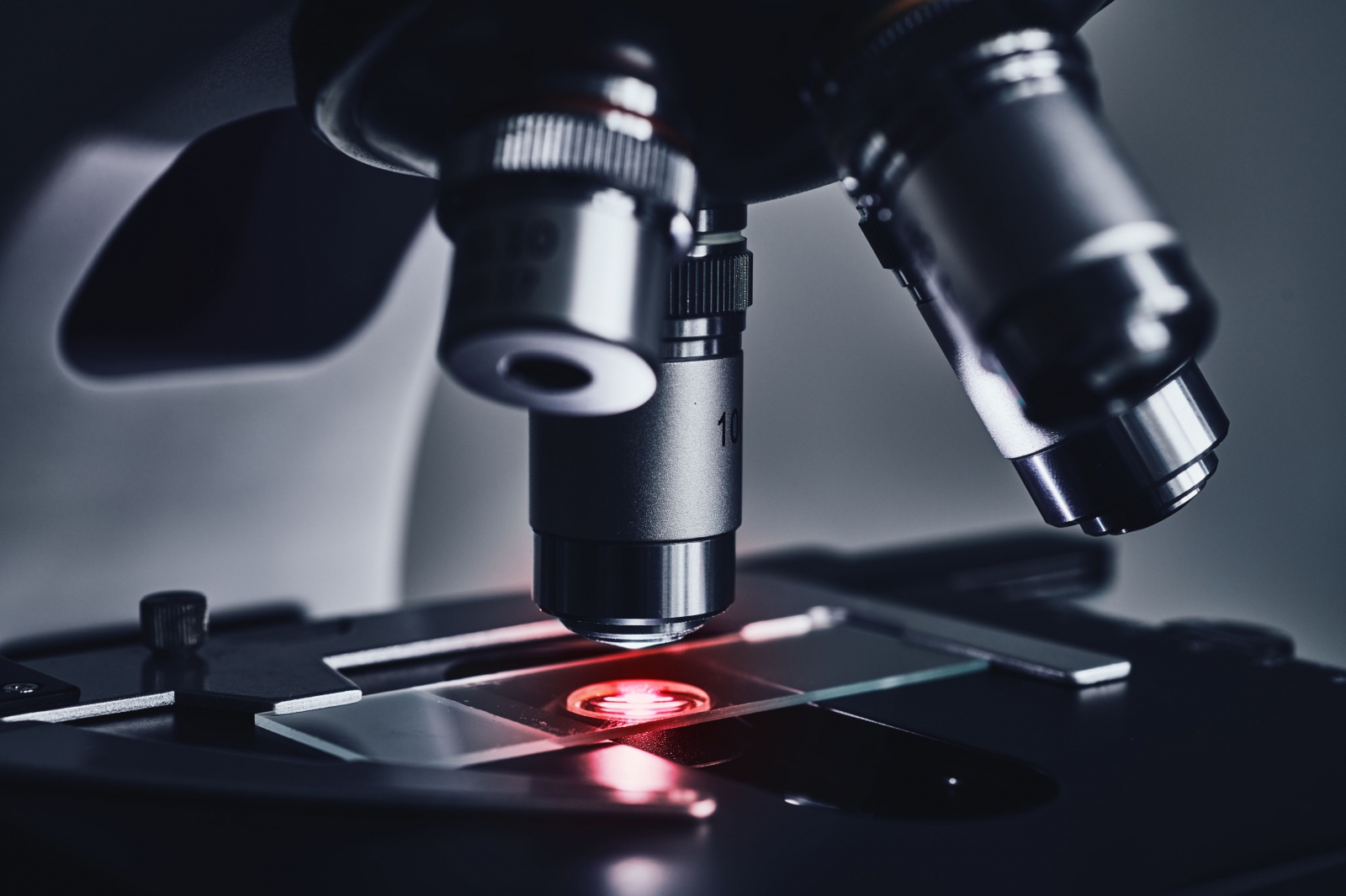 How Many Types Of Hardness Tests Are There Why Do They Matter 